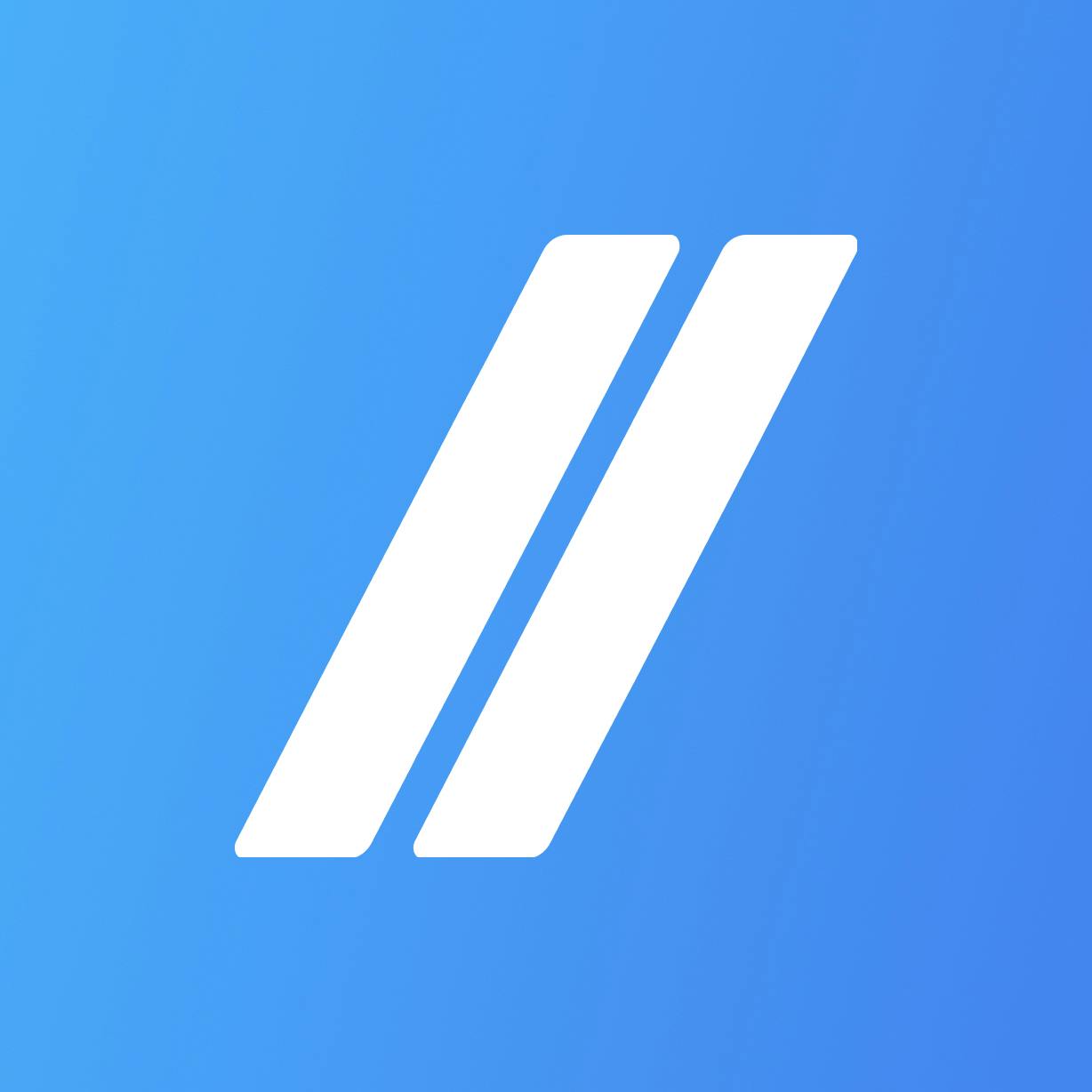 Fulcrum Pricing, Alternatives & More 2023 | Capterra