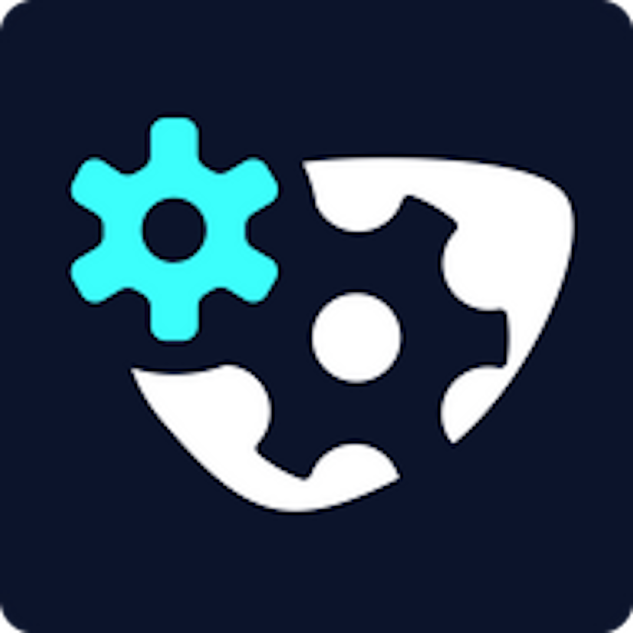 SVGator Pricing, Features, Reviews & Alternatives | GetApp