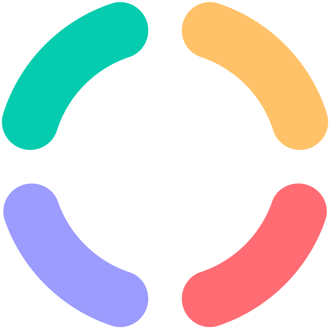 Design Huddle Pricing, Alternatives & More 2024 | Capterra