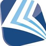 LIBSYS 10 Pricing, Alternatives & More 2022 - Capterra