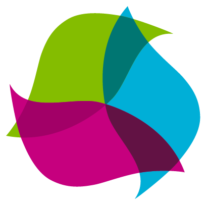 Fluxx Grantmaker Pricing, Alternatives & More 2024 | Capterra