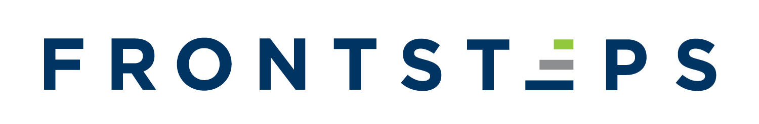 FRONTSTEPS Pricing, Alternatives & More 2023 | Capterra