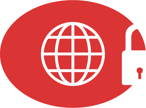 BrowseControl Pricing, Alternatives & More 2024 | Capterra