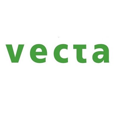 Vecta Software - 2025 Reviews, Pricing & Demo