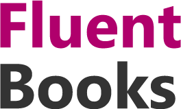 FluentPro G. A. Suite Pricing, Alternatives & More 2022 - Capterra