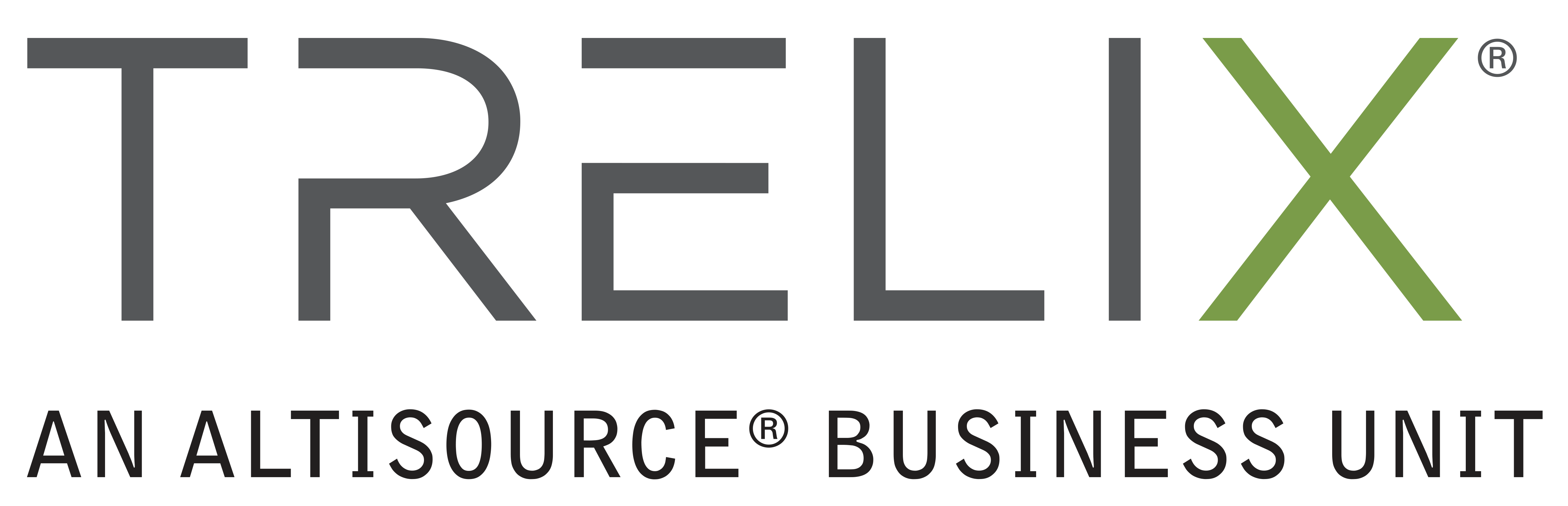 Trelix Pricing, Alternatives & More 2023 | Capterra