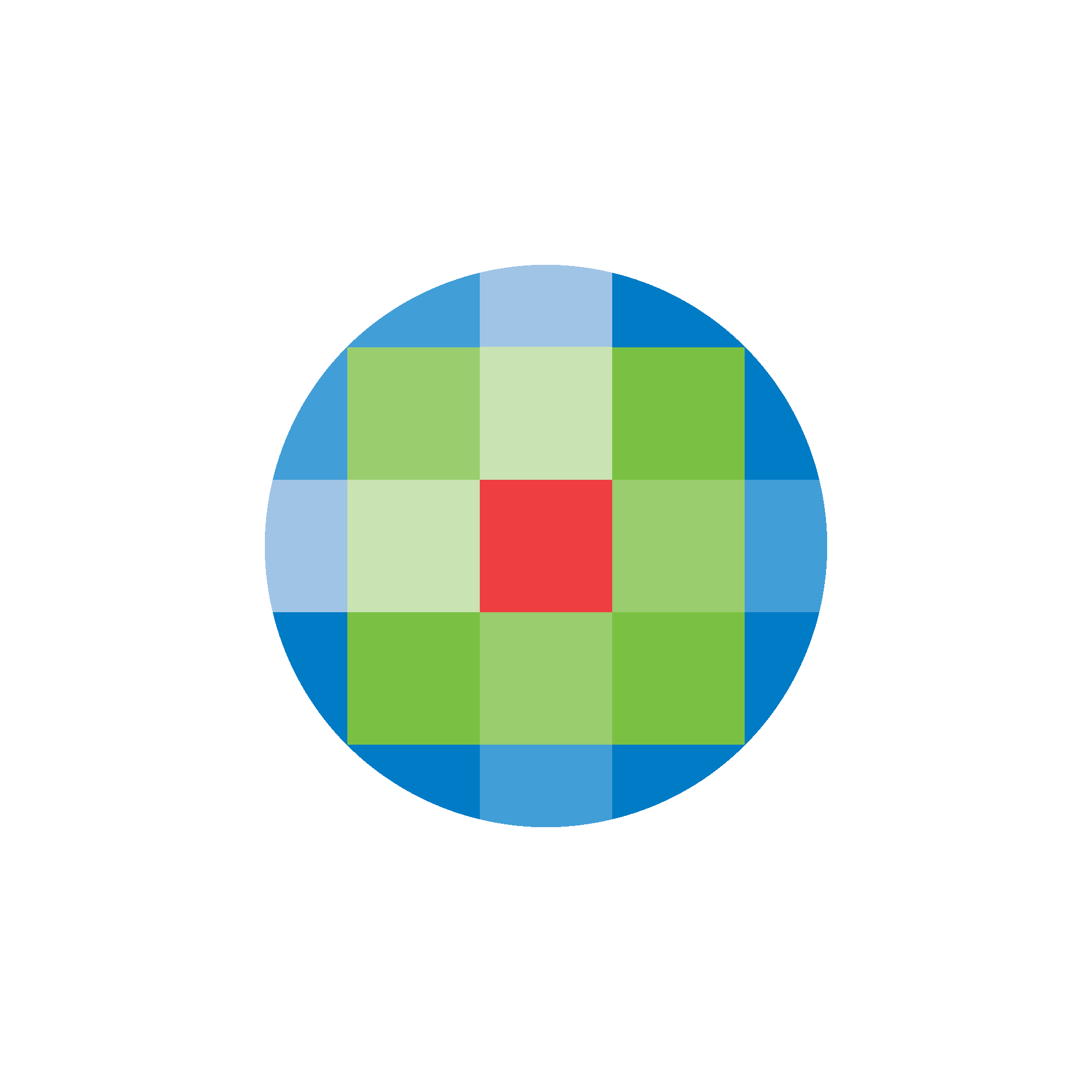 Cch Tagetik Pricing Features Reviews And Alternatives Getapp