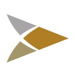 NetX360 Pricing, Alternatives & More 2024 | Capterra