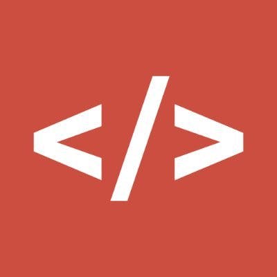 CoderPad Pricing, Alternatives & More 2024 | Capterra