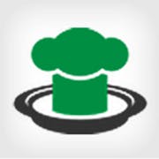 Best Catering Software 2022 | Reviews of the Most Popular Tools & Systems