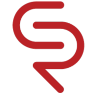 ClubReady Pricing, Alternatives & More 2024 | Capterra