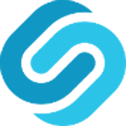 Best SPC Software 2022 | Reviews of the Most Popular Tools & Systems