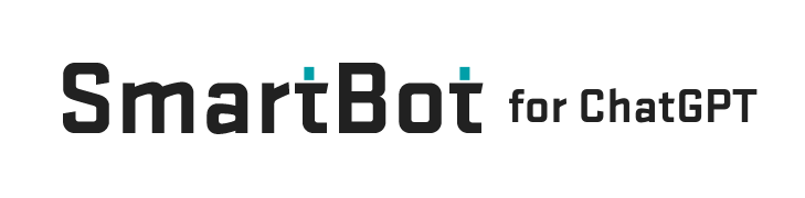 Compare Social Intents vs Smartbot for ChatGPT 2024 | Capterra