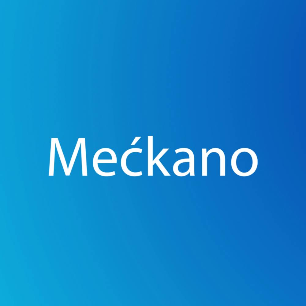 Meckano Pricing, Alternatives & More 2023 | Capterra
