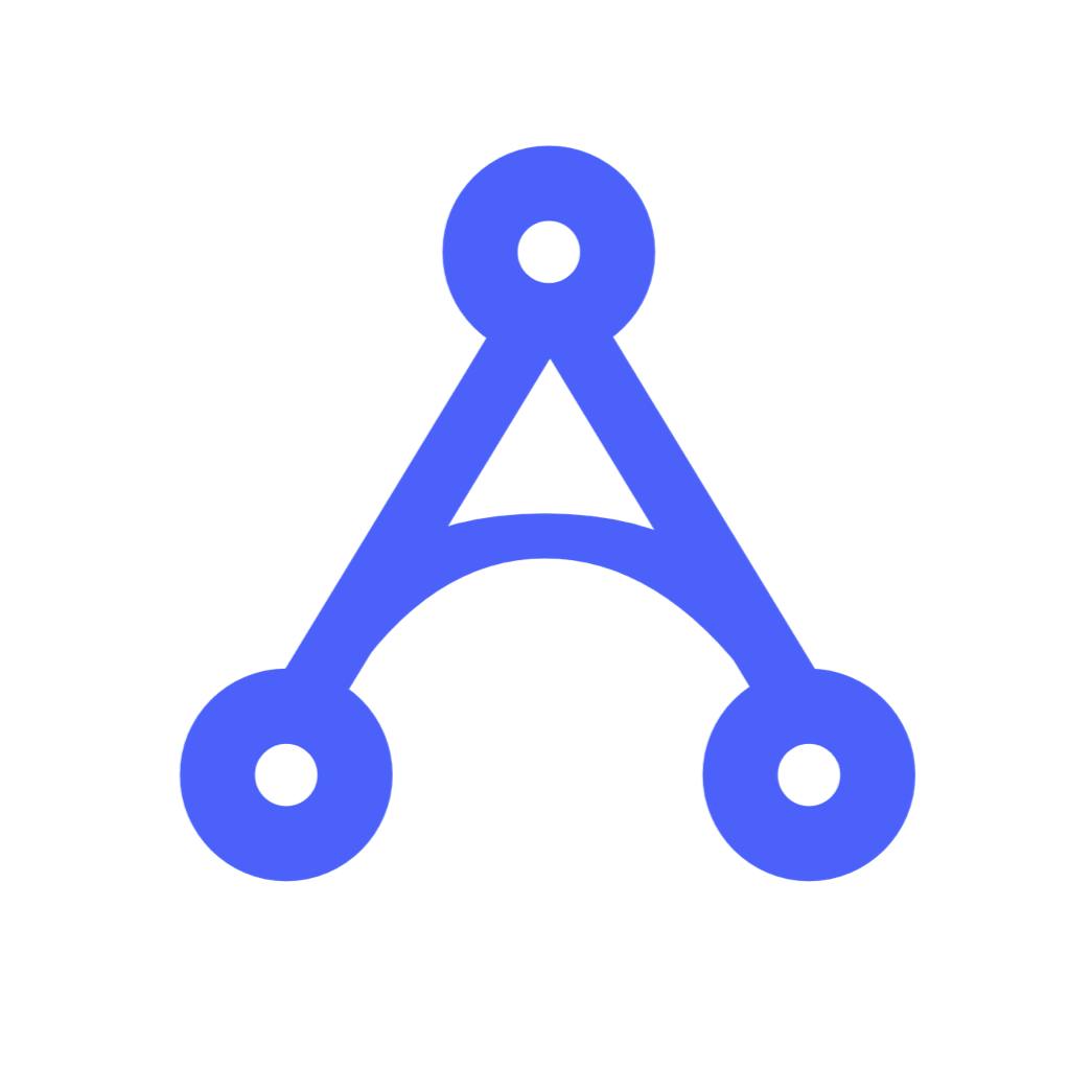 Docsumo Pricing, Alternatives & More 2024 | Capterra