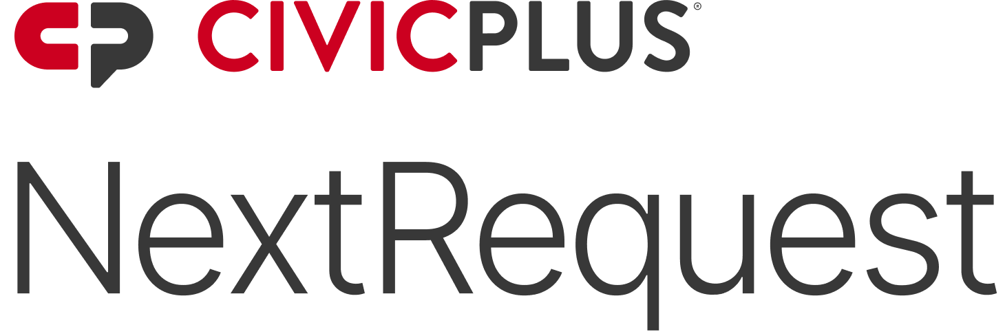 Compare CivicPlus NextRequest vs Govly 2025 | Capterra