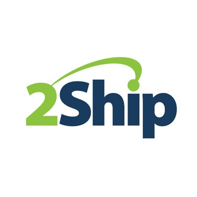 2Ship Software - 2021 Reviews, Pricing & Demo