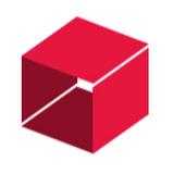 Unleashed Software - 2025 Reviews, Pricing & Demo