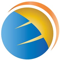 Smart Data Solutions Pricing, Alternatives & More 2023 - Capterra