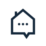 Tapi Maintenance Tracker | Reviews, Pricing & Demos - SoftwareAdvice AU