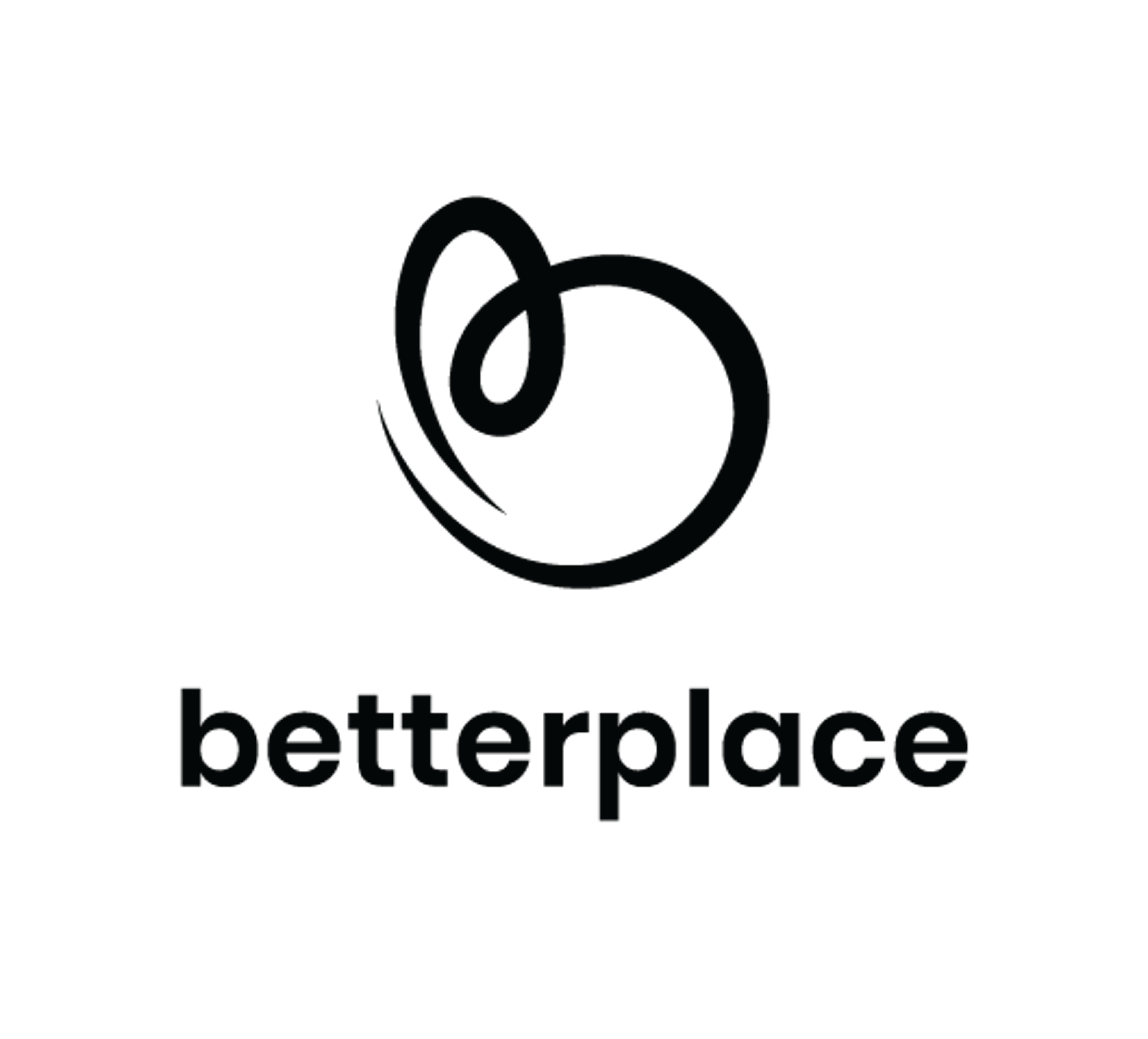 betterplace Pricing, Features, Reviews & Alternatives | GetApp