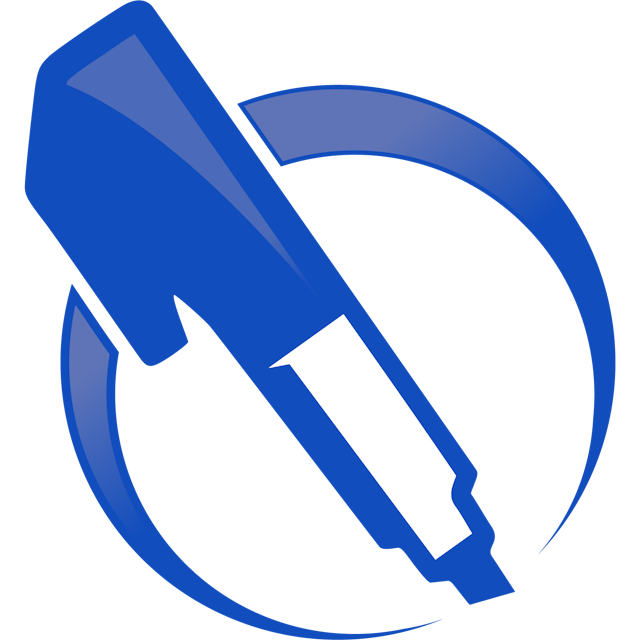 mHelpDesk vs Scribble Maps - 2023 Comparison - Software Advice