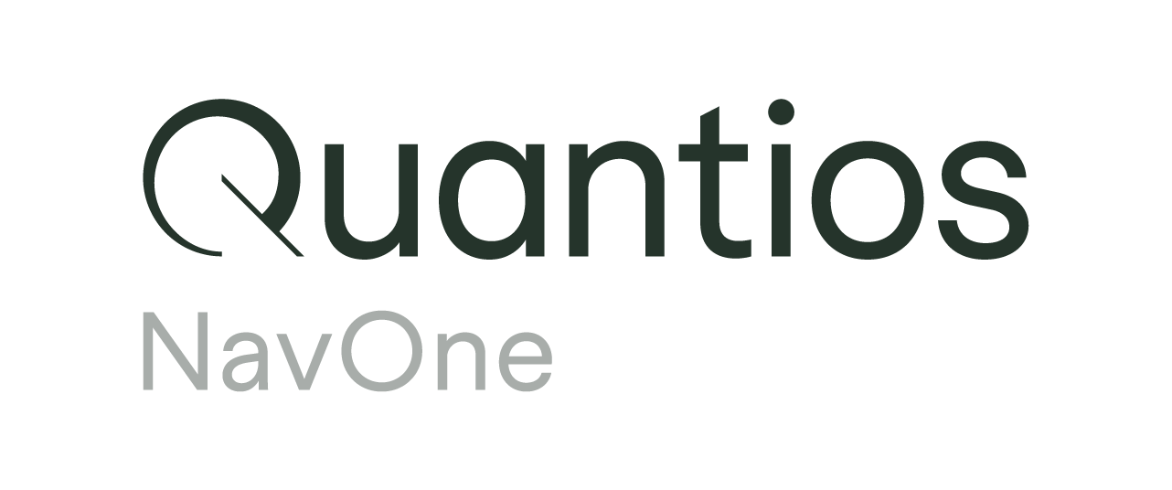 Quantios NavOne | Reviews, Pricing & Demos - SoftwareAdvice GB