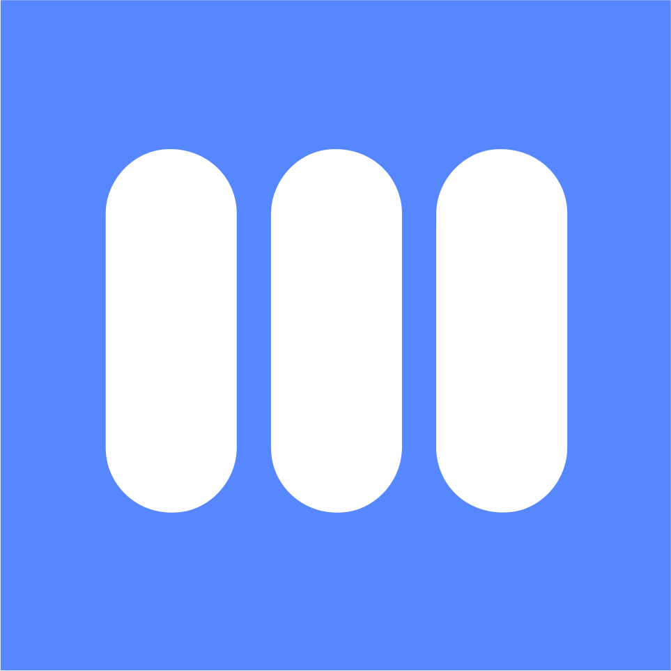 Miradore Reviews, Cost & Features | GetApp Australia 2021