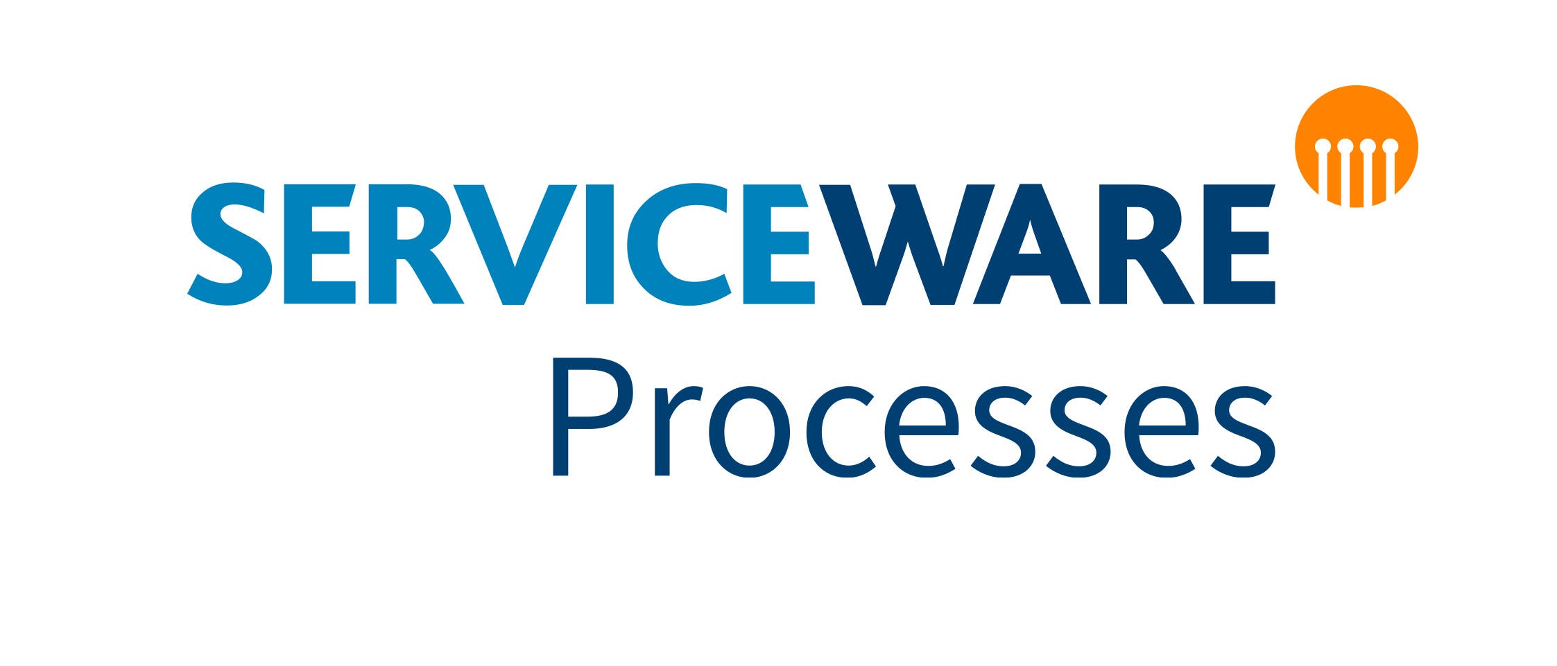 Serviceware Processes Pricing, Alternatives & More 2024 | Capterra