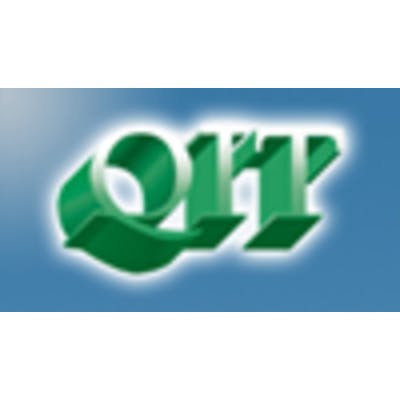 QIT Enterprise Quality Management Pricing, Alternatives & More 2024 ...