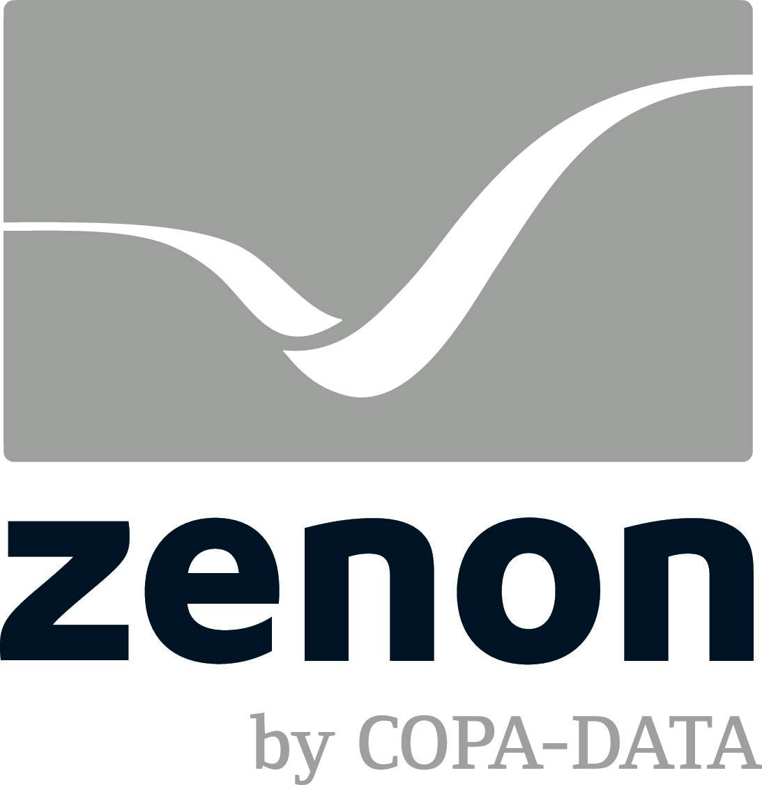 zenon Software Platform Pricing, Alternatives & More 2022 - Capterra