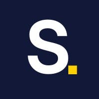 Sysarb Pricing, Alternatives & More 2023 - Capterra