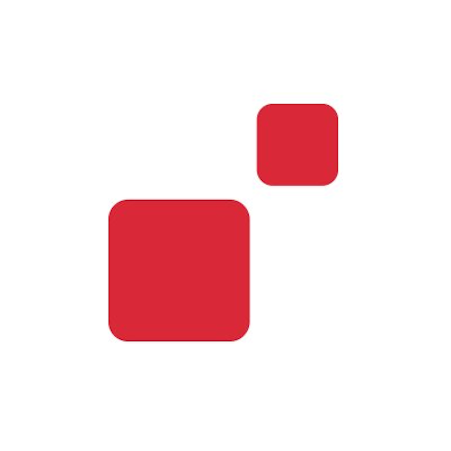 MarkLogic Pricing, Features, Reviews & Alternatives | GetApp