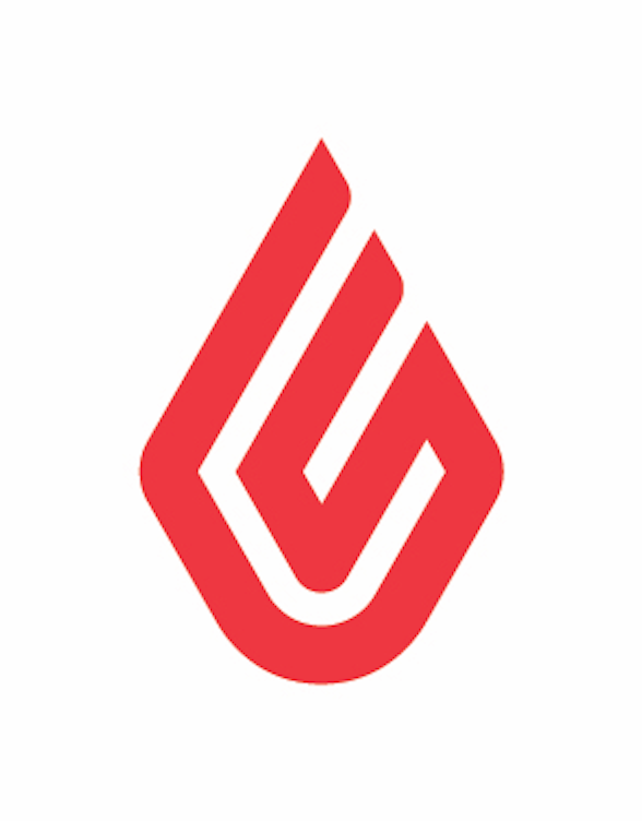 Best Club Management Software 2024 | Capterra