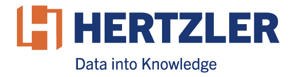 DataLyzer Spectrum Pricing, Alternatives & More 2023 | Capterra