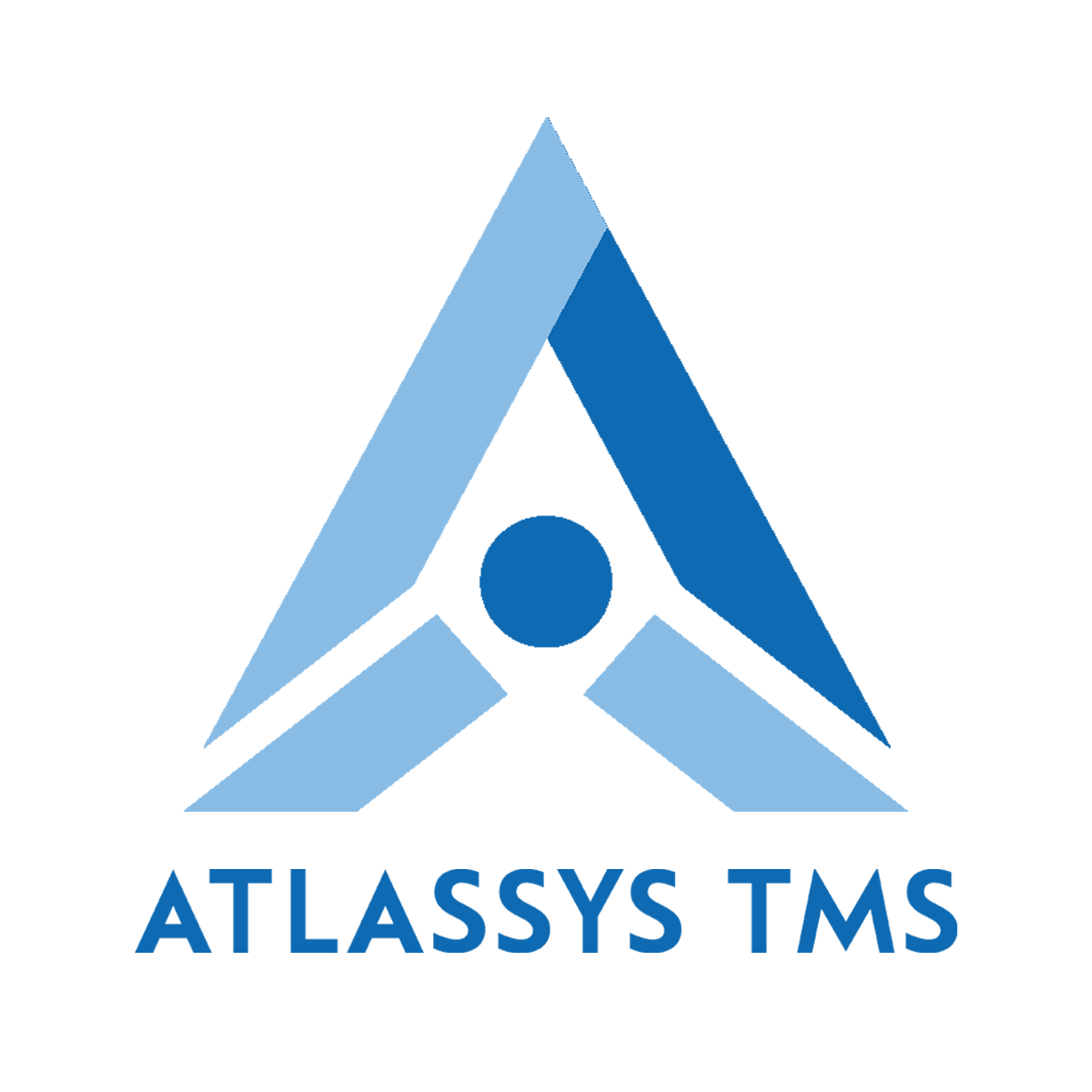 Atlassys TMS Pricing, Alternatives & More 2023 | Capterra