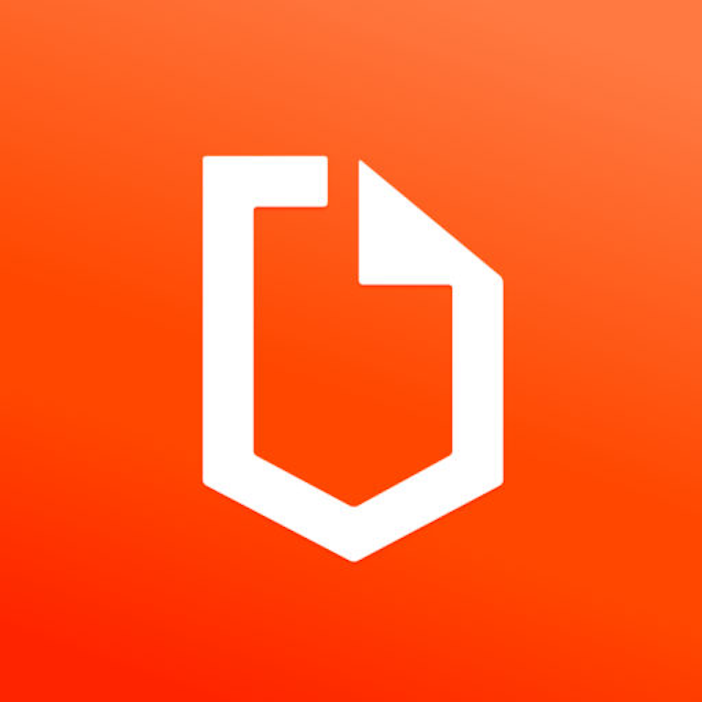 Best Contest Software 2024 | Capterra