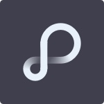 Compare Proposify vs Proposa 2024 | Capterra