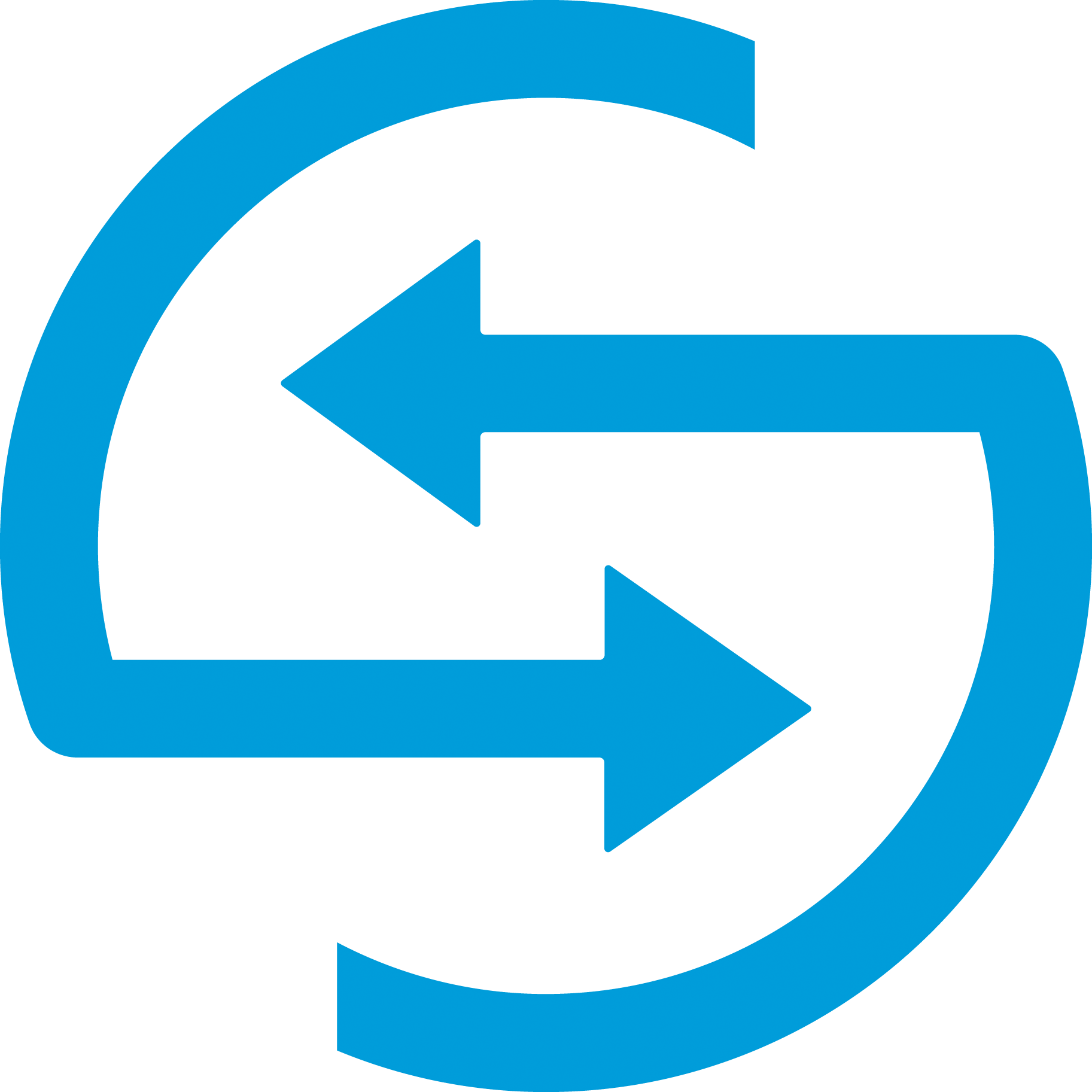 Solidatus Pricing, Alternatives & More 2023 | Capterra