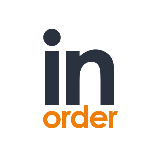 InOrder Pricing, Alternatives & More 2023 | Capterra