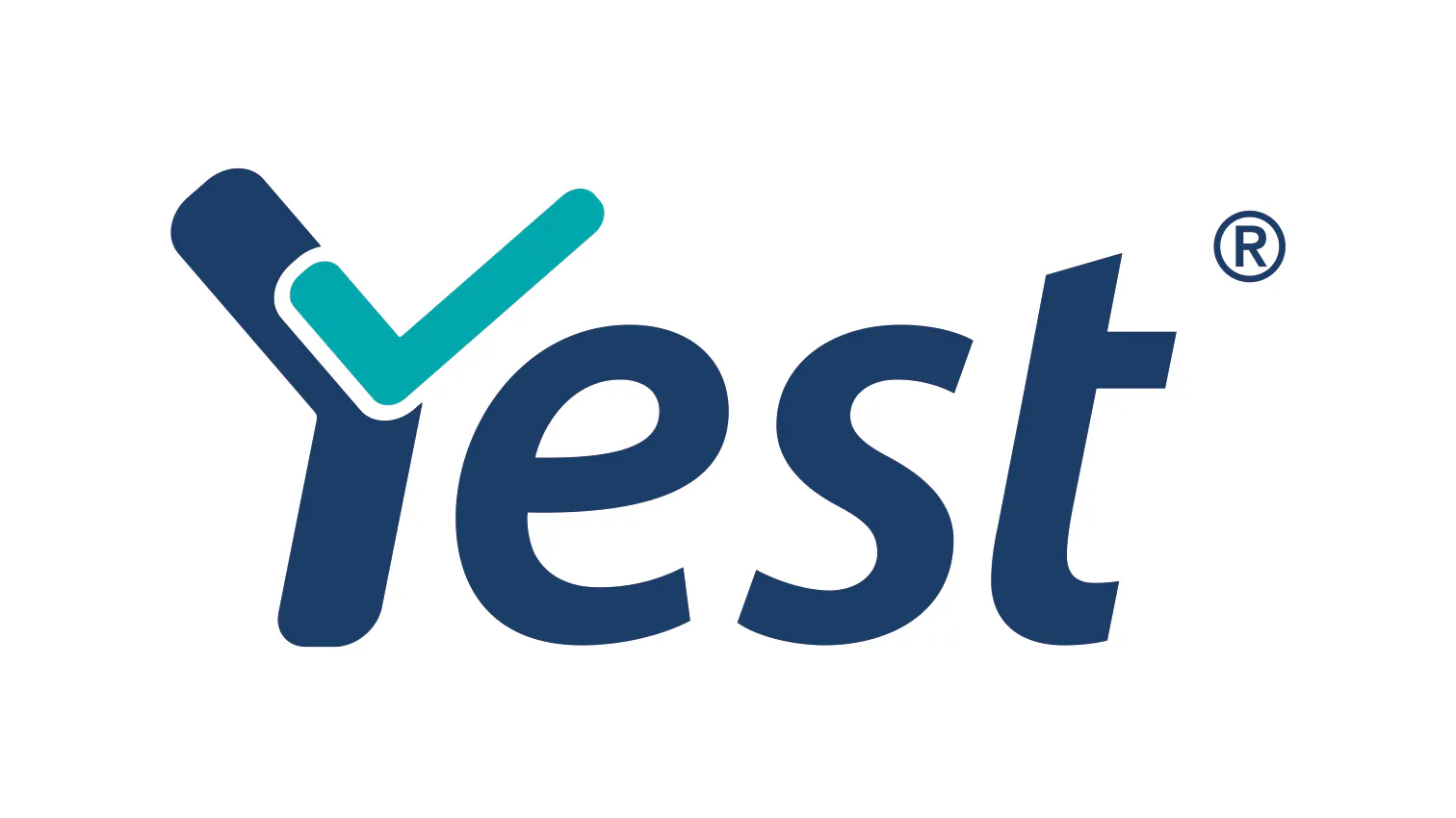 Yest Pricing, Alternatives & More 2024 | Capterra