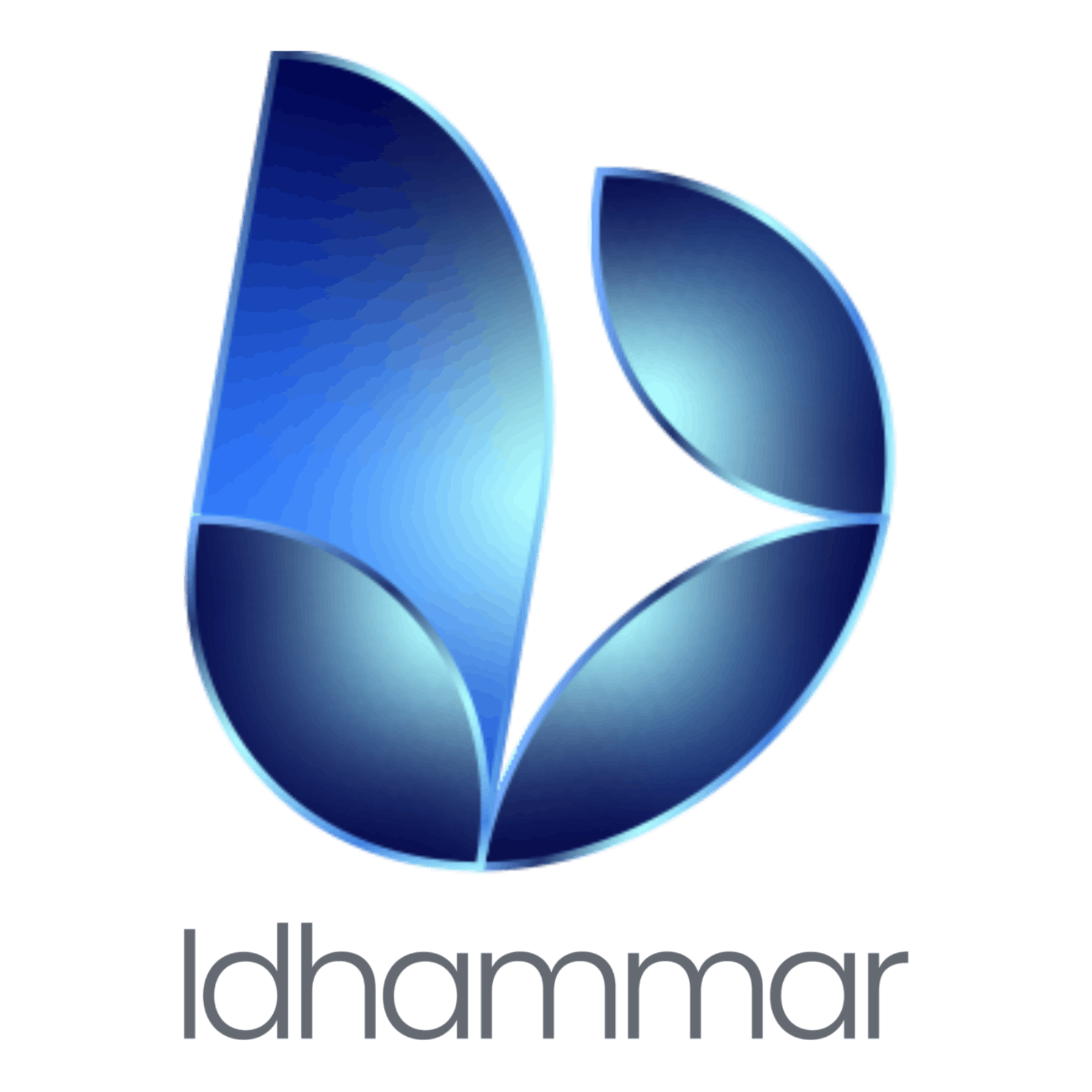 Idhammar CMMS Pricing, Alternatives & More 2023 | Capterra