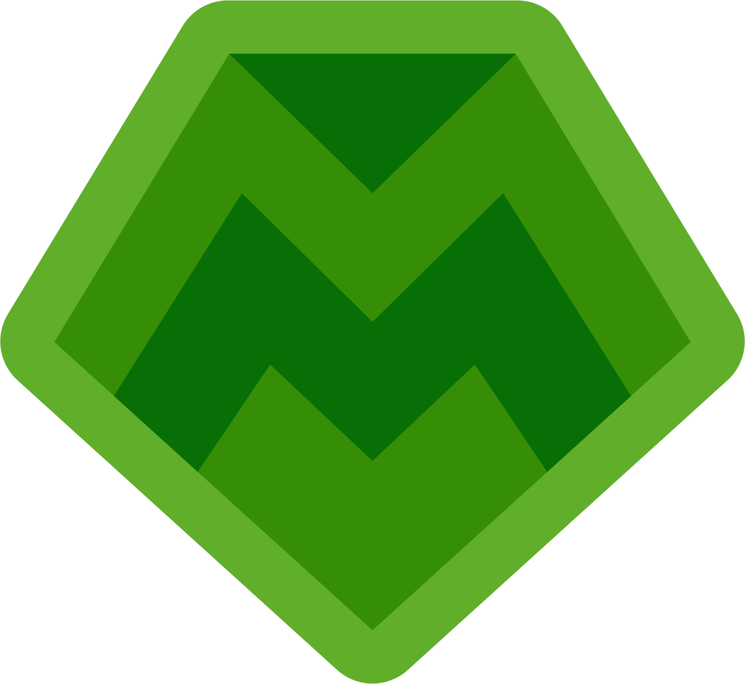 Marketman Software - 2025 Reviews, Pricing & Demo