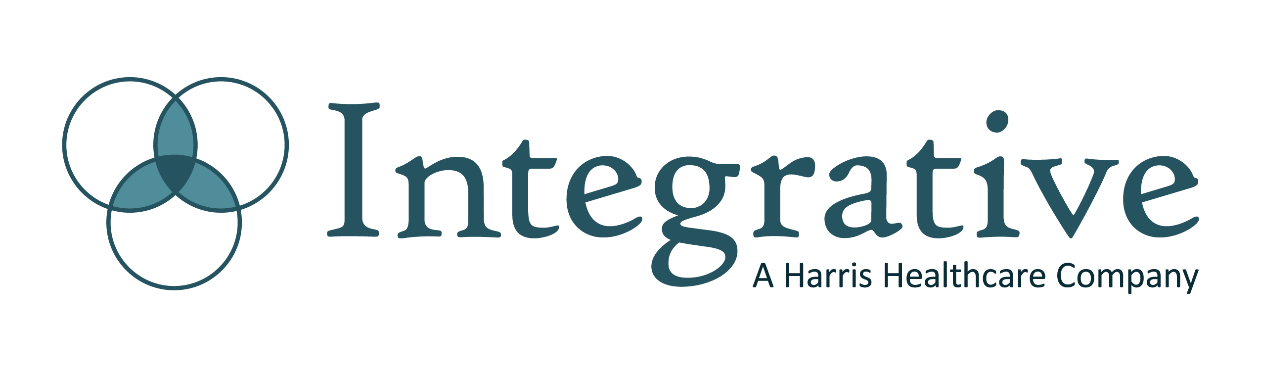 VHN Pricing, Alternatives & More 2024 | Capterra