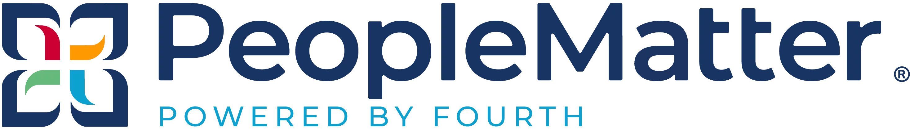 PeopleMatter Pricing, Alternatives & More 2023 | Capterra