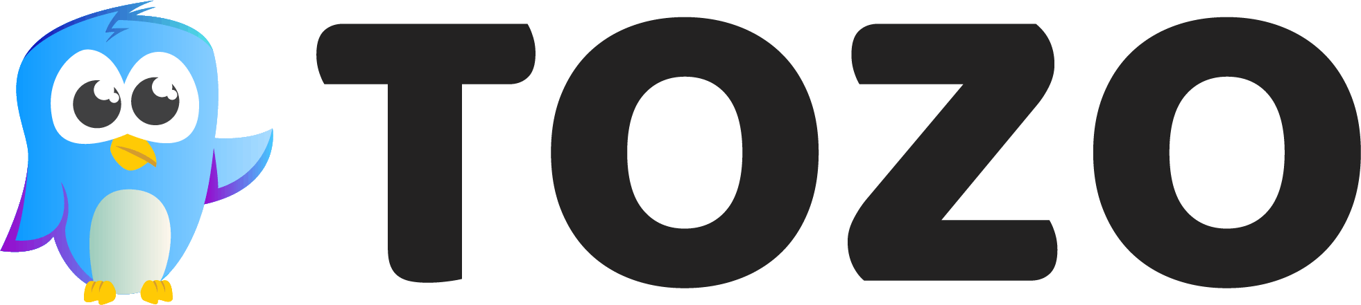 TOZO Social Pricing, Alternatives & More 2023 | Capterra