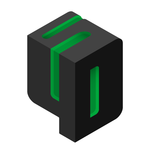 S4D Software - 2025 Reviews, Pricing & Demo