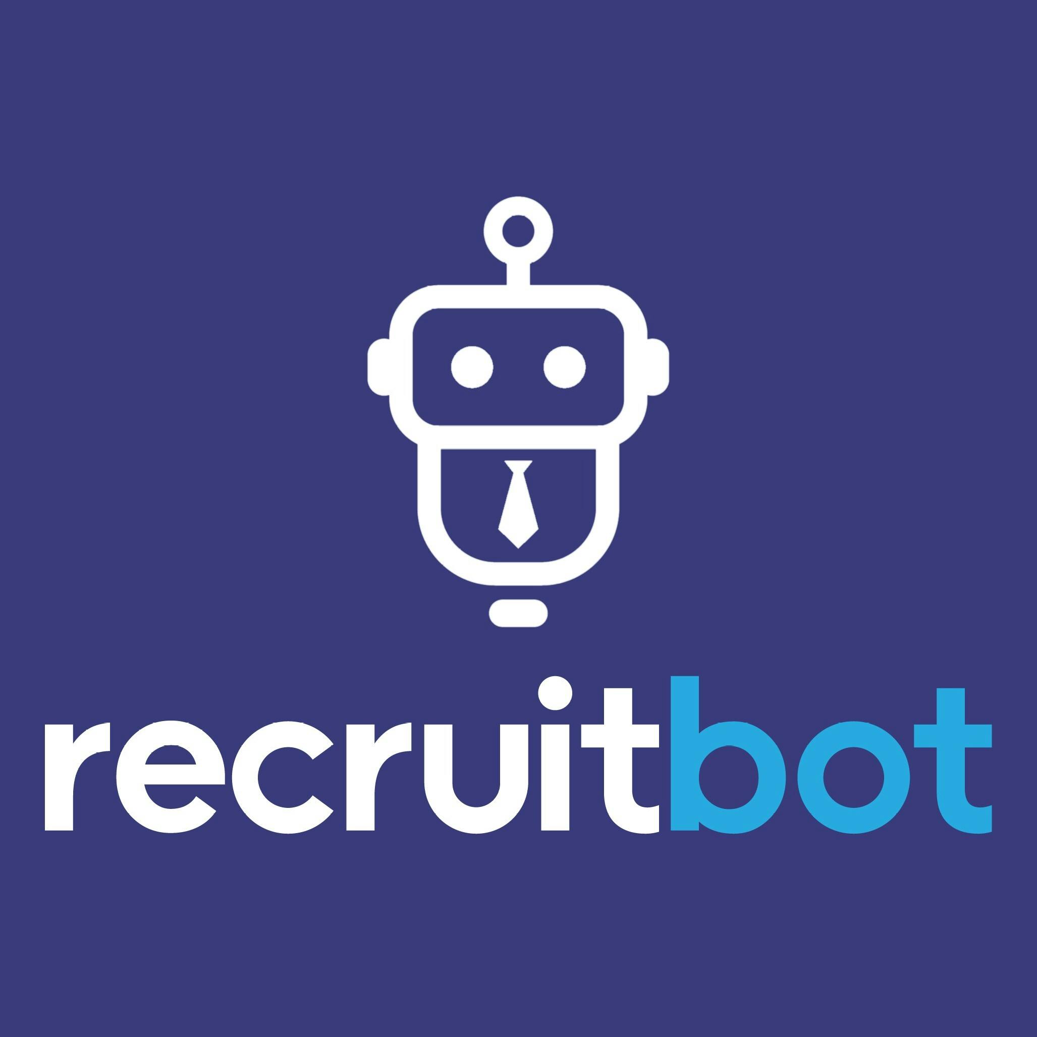 RecruitBot Pricing, Alternatives & More 2023 | Capterra
