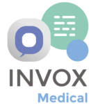 INVOX Medical Pricing, Alternatives & More 2022 - Capterra
