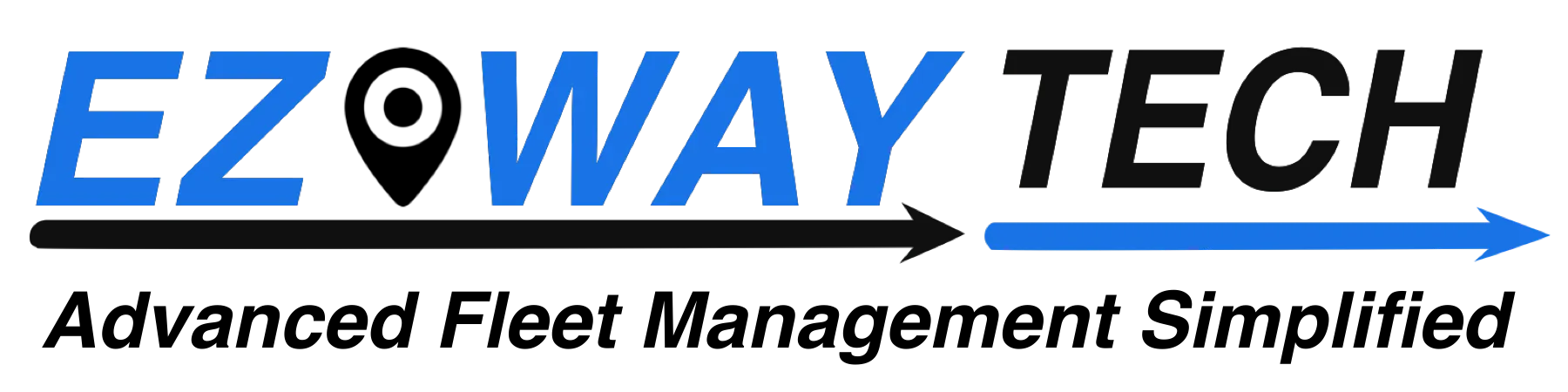 Eziway Tech Pricing, Alternatives & More 2024 | Capterra